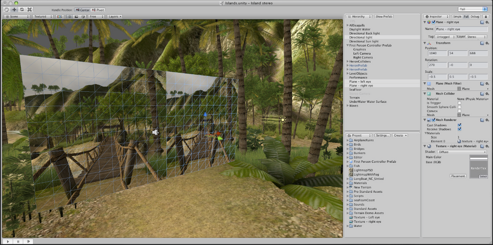 O que é o desenvolvimento de jogos?