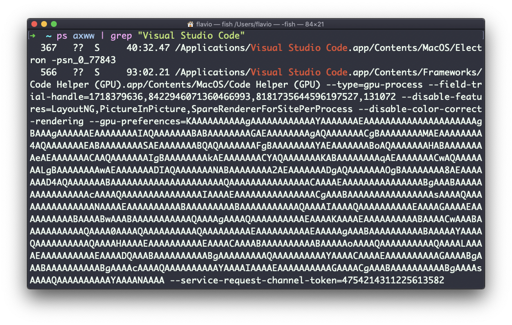 O manual de comandos do Linux – aprenda comandos do Linux para iniciantes