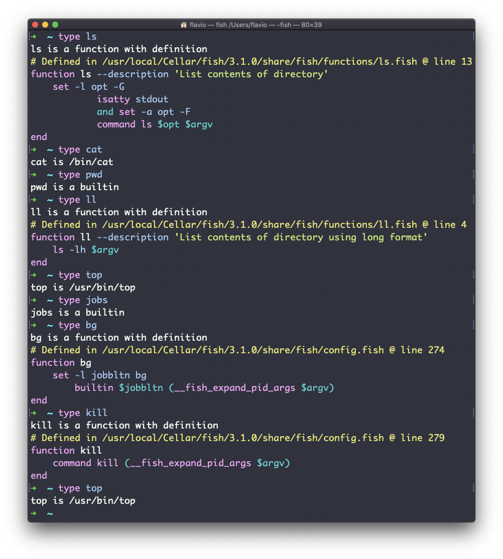 O manual de comandos do Linux – aprenda comandos do Linux para iniciantes