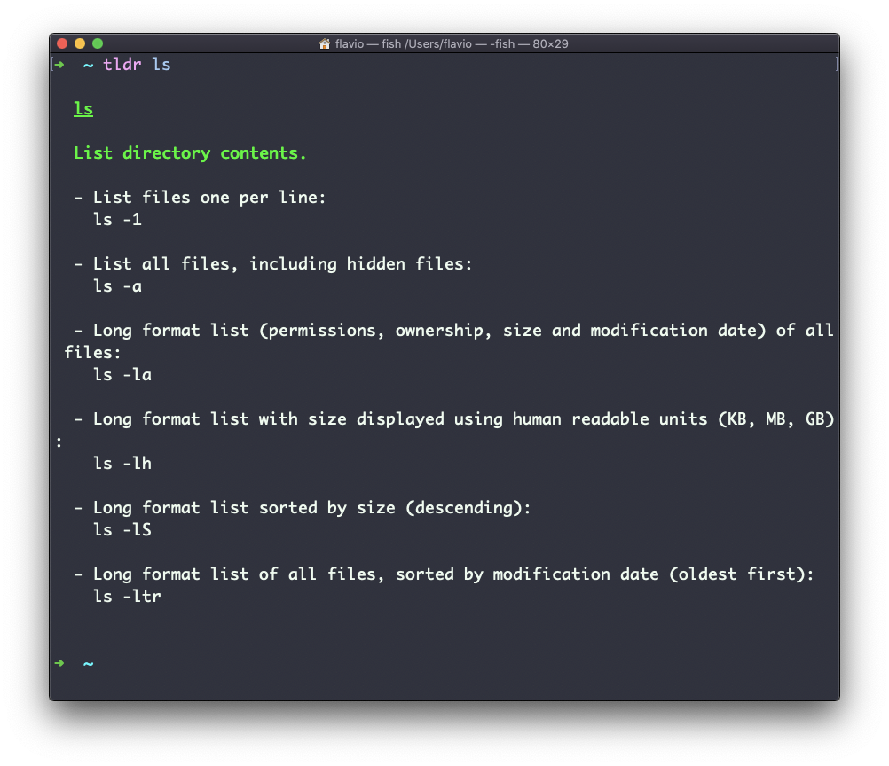 O manual de comandos do Linux – aprenda comandos do Linux para iniciantes