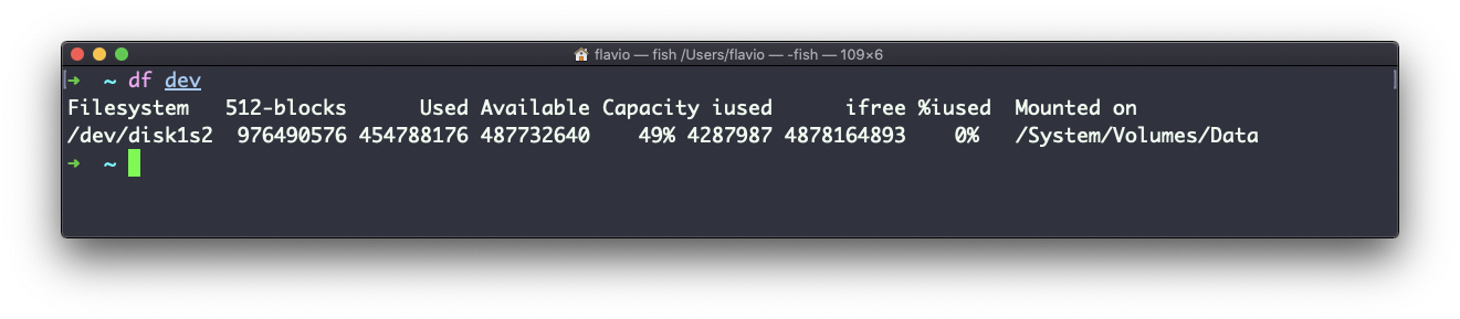 O manual de comandos do Linux – aprenda comandos do Linux para iniciantes
