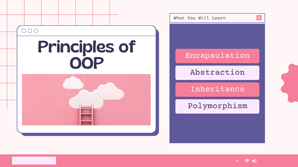 Significado de OOP – o que é Programação Orientada a Objetos?