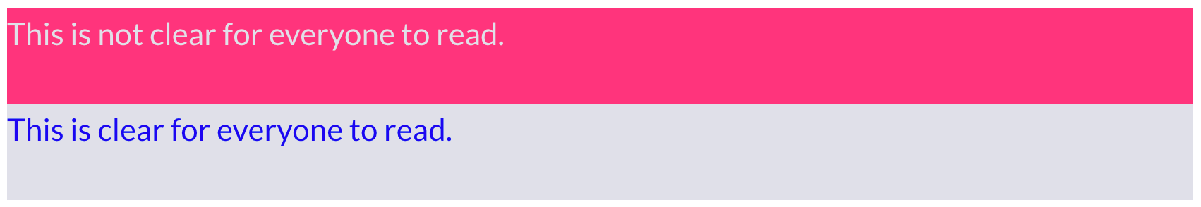 Tutorial de cores de fundo em HTML - Como mudar a cor de fundo de uma ...