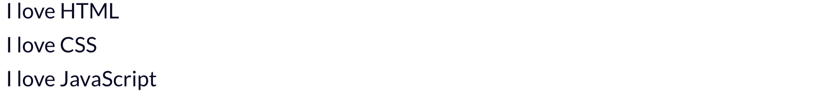 Tutorial de cores de fundo em HTML - Como mudar a cor de fundo de uma ...