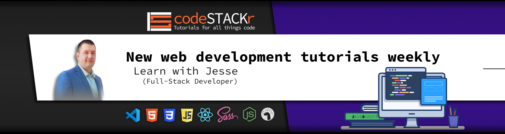 Exemplo de console.log() em JavaScript – como imprimir no console em JS