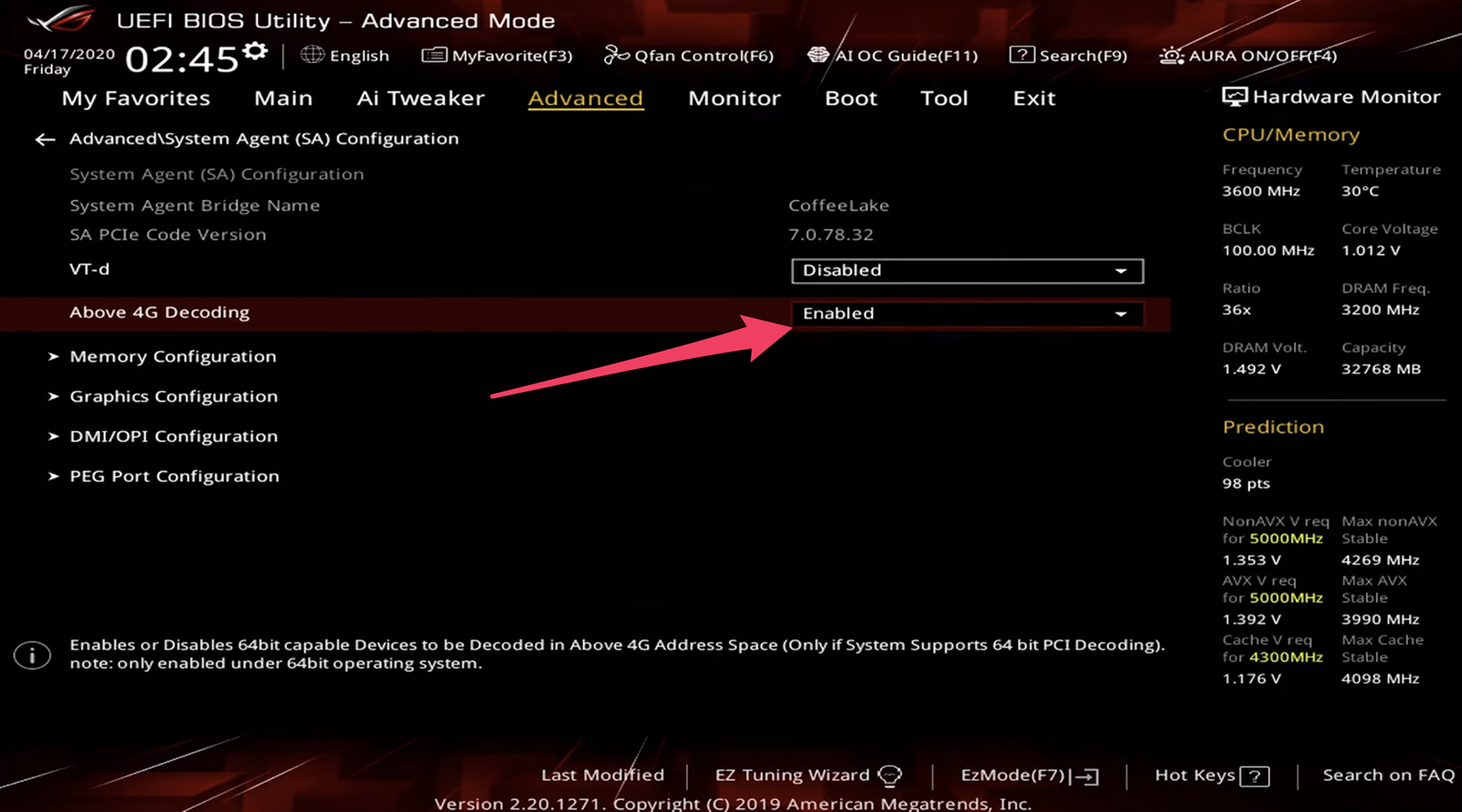 Como construir um Hackintosh - instale o MacOS Big Sur em um computador usando OpenCore