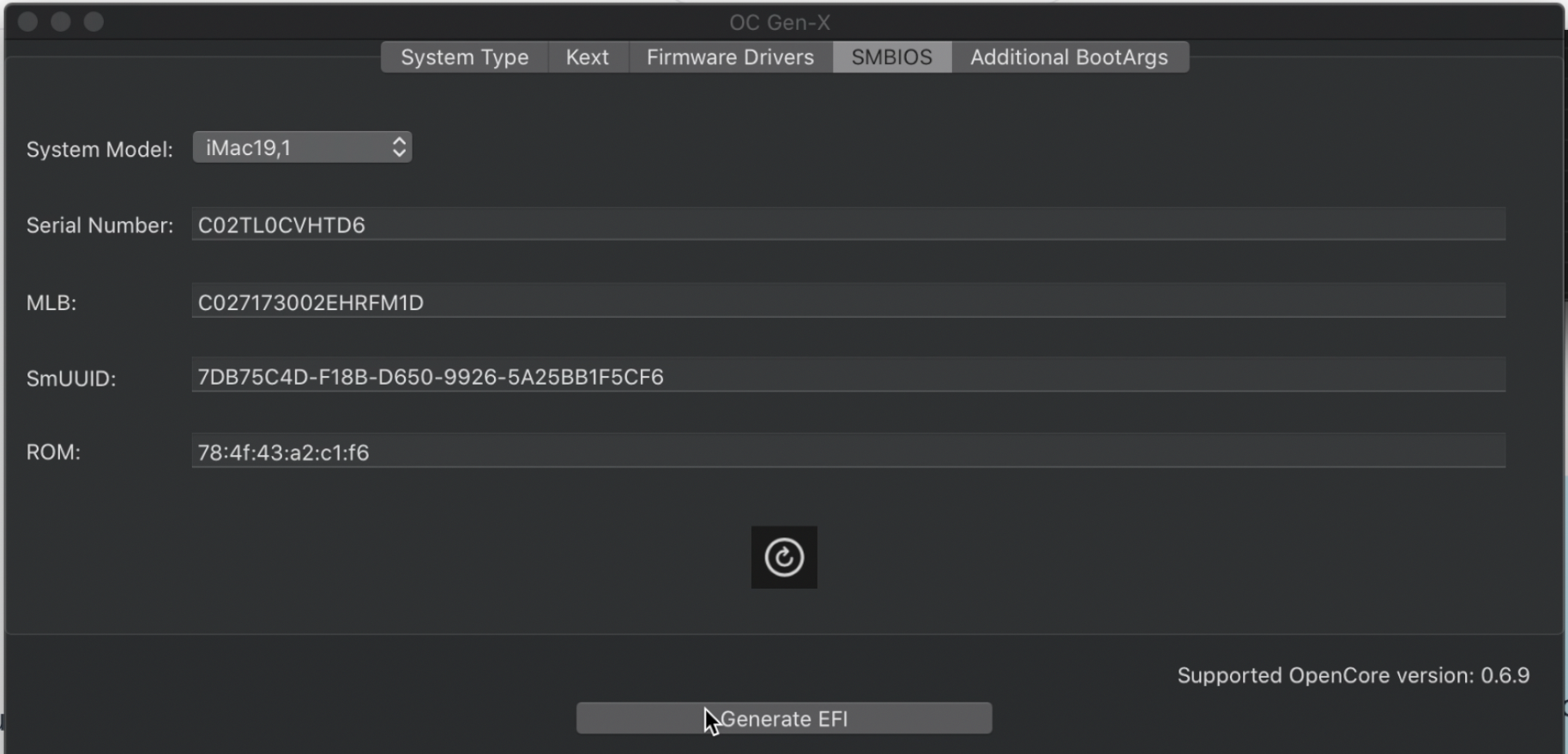 Como construir um Hackintosh - instale o MacOS Big Sur em um computador ...