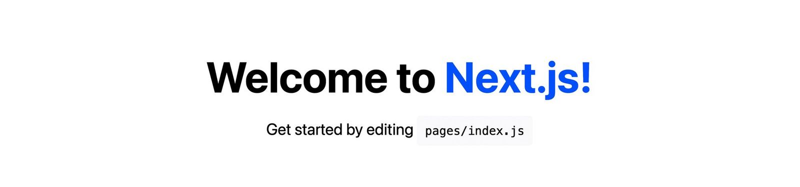 Como usar o Sass com módulos do CSS no Next.js