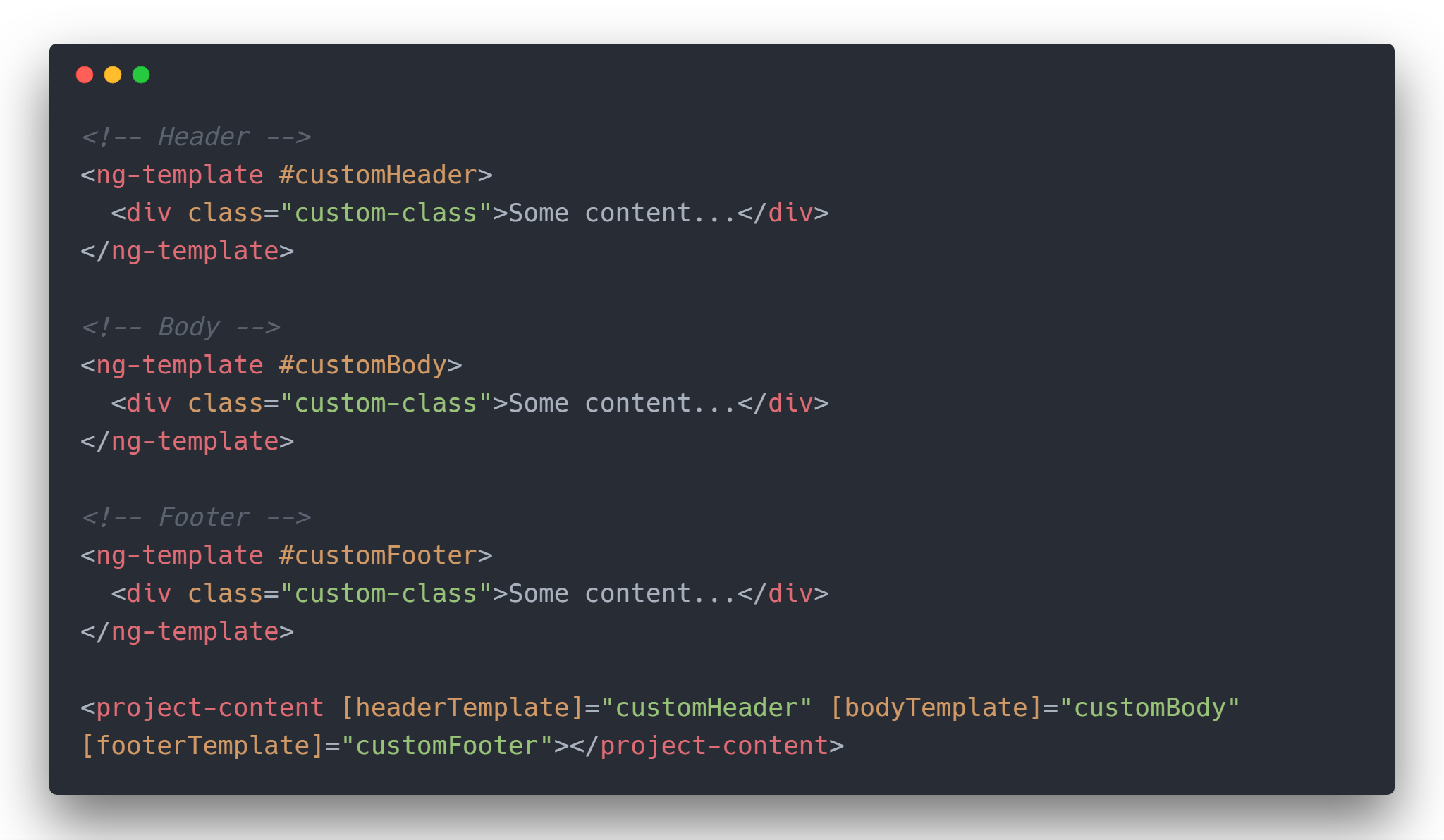 Tudo o que você precisa saber sobre ng-template, ng-content, ng-container e *ngTemplateOutlet em ...