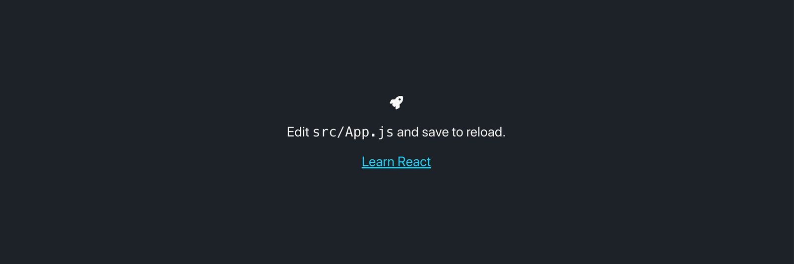 Como usar ícones SVG no React com o React Icons e com o Font Awesome