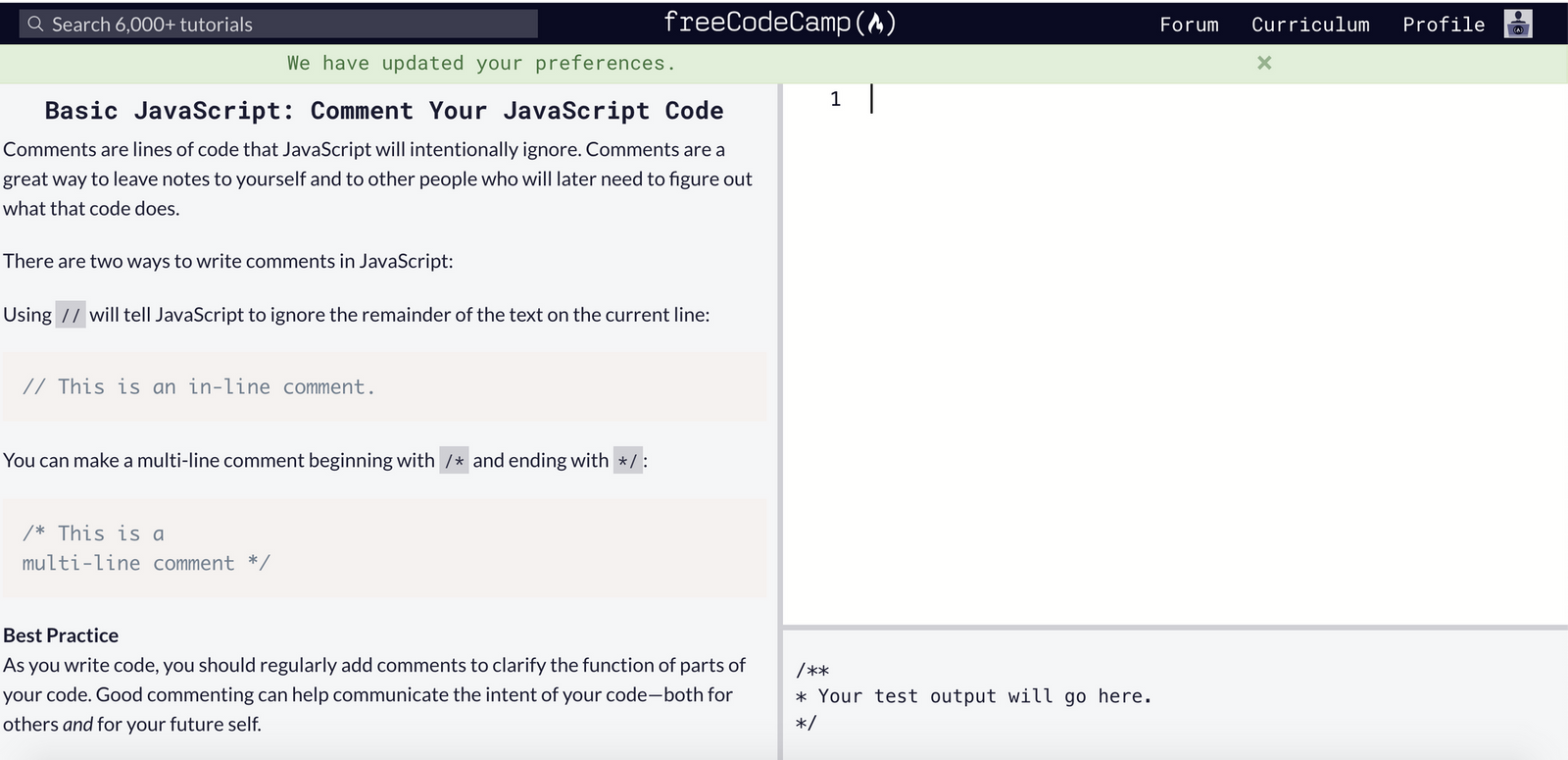 Como aprender a programar – 10 sites da web gratuitos para aprender a ...