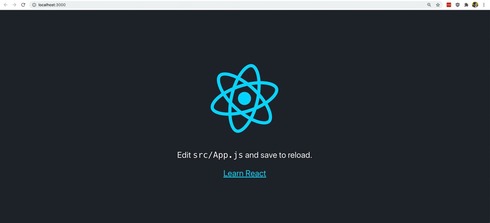 Como usar ícones SVG no React com o React Icons e com o Font Awesome