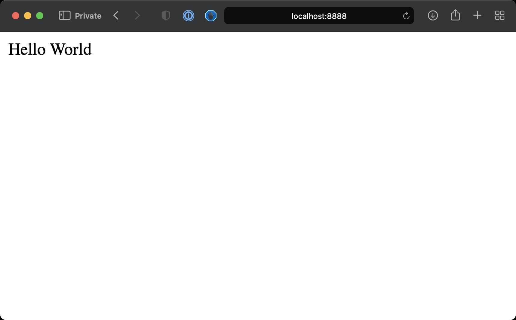 O manual do PHP – Guia para iniciantes em PHP