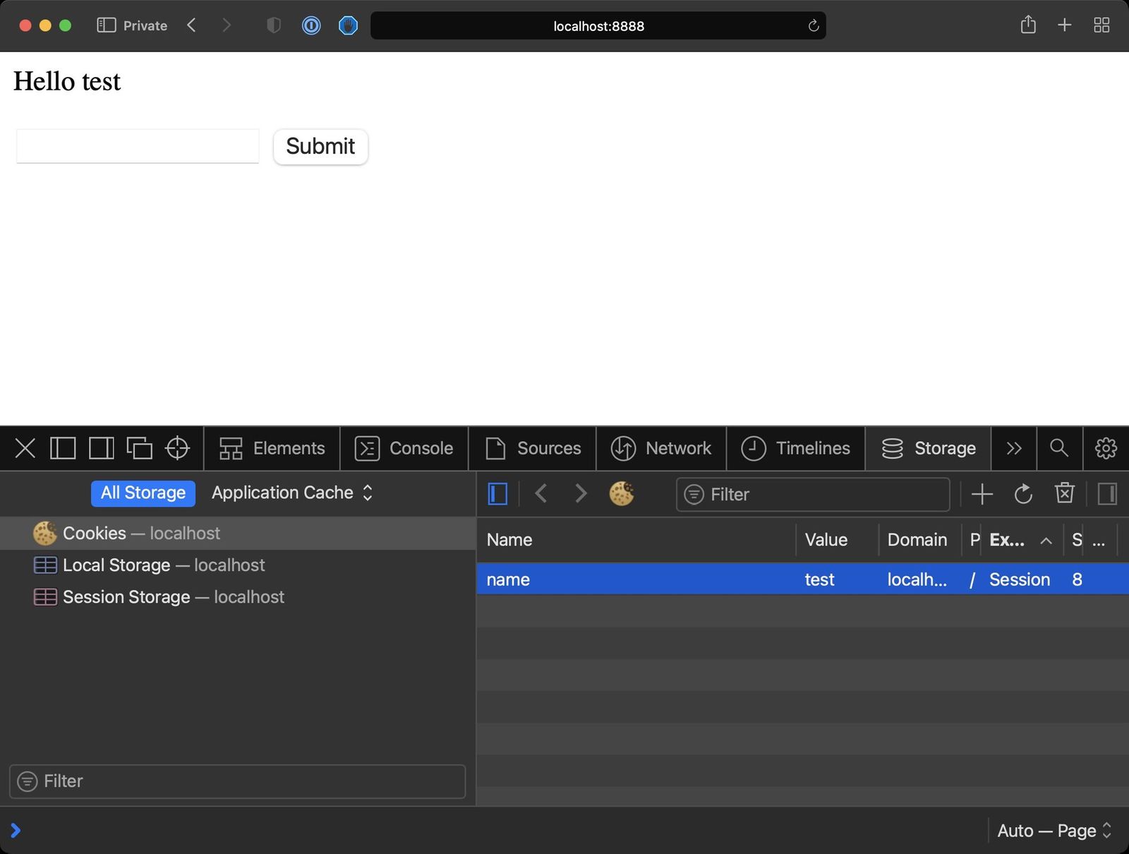 O manual do PHP – Guia para iniciantes em PHP