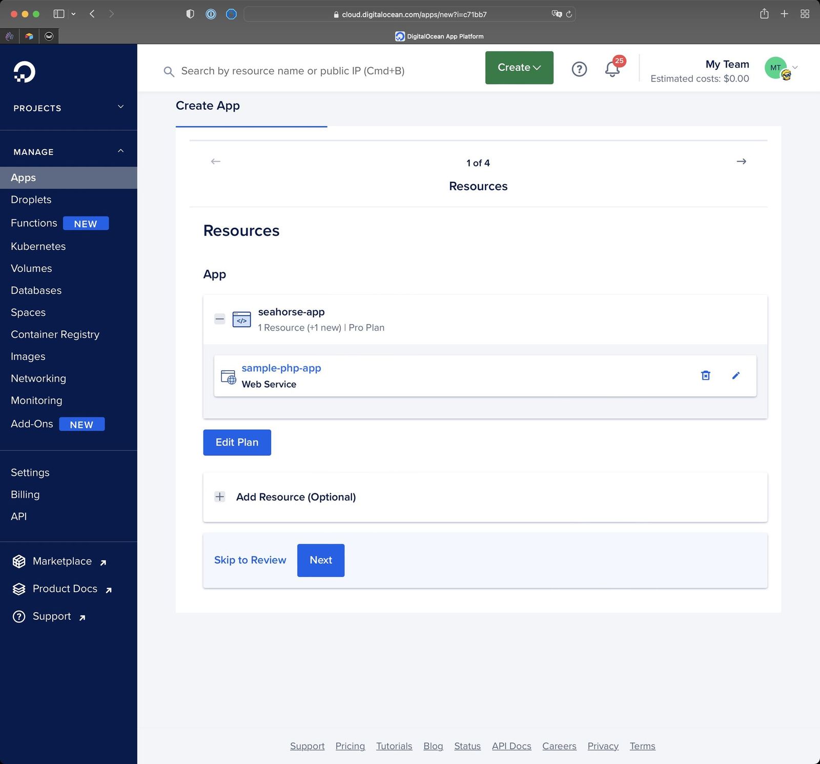 O manual do PHP – Guia para iniciantes em PHP