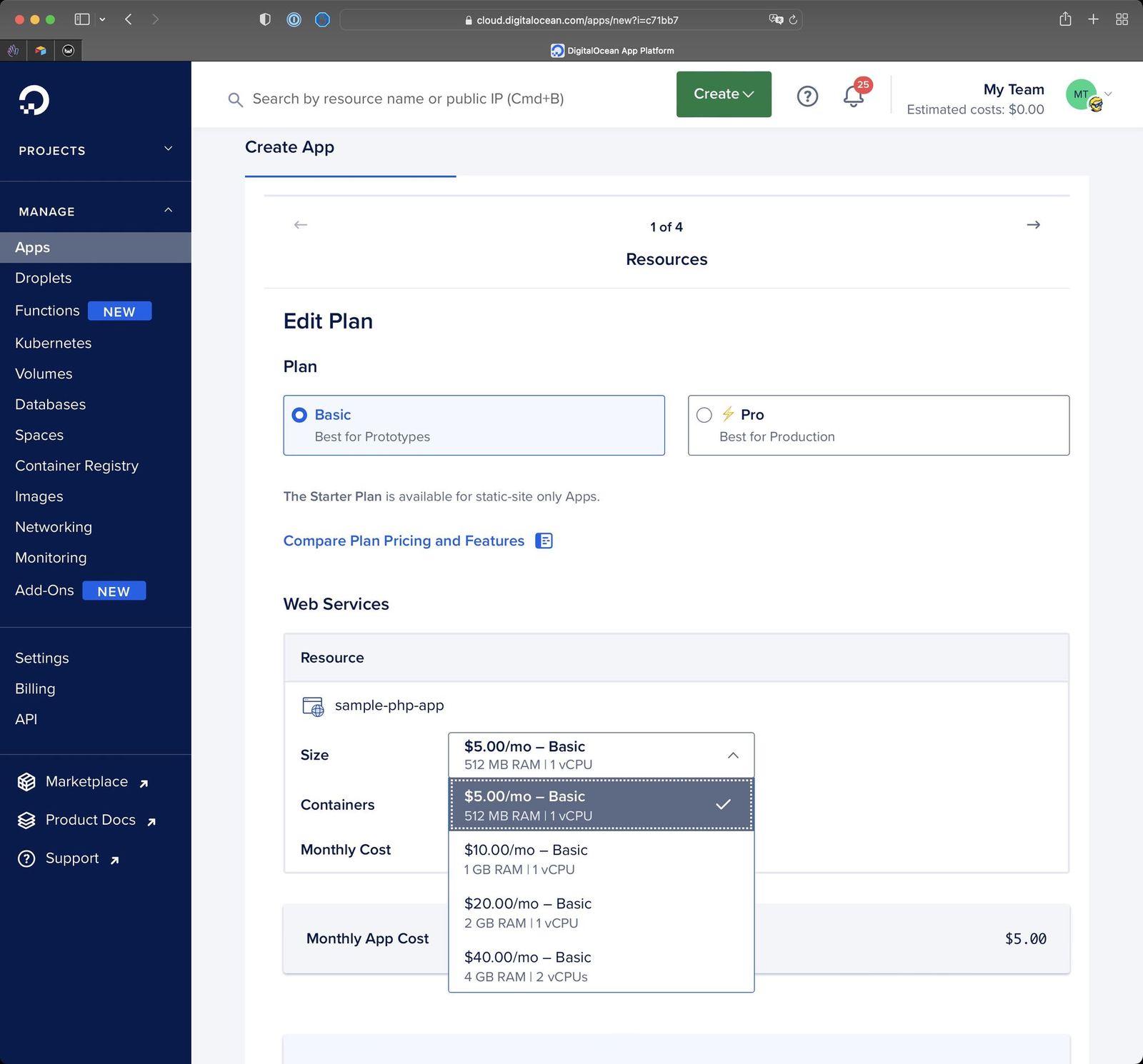 O manual do PHP – Guia para iniciantes em PHP