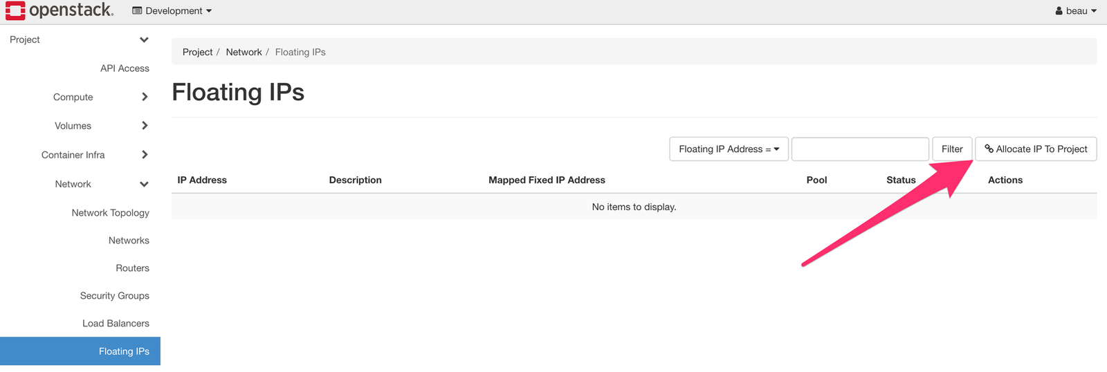 Tutorial do OpenStack – Administre sua nuvem privada (curso completo)