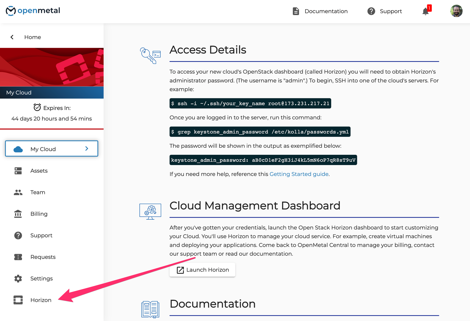 Tutorial do OpenStack – Administre sua nuvem privada (curso completo)