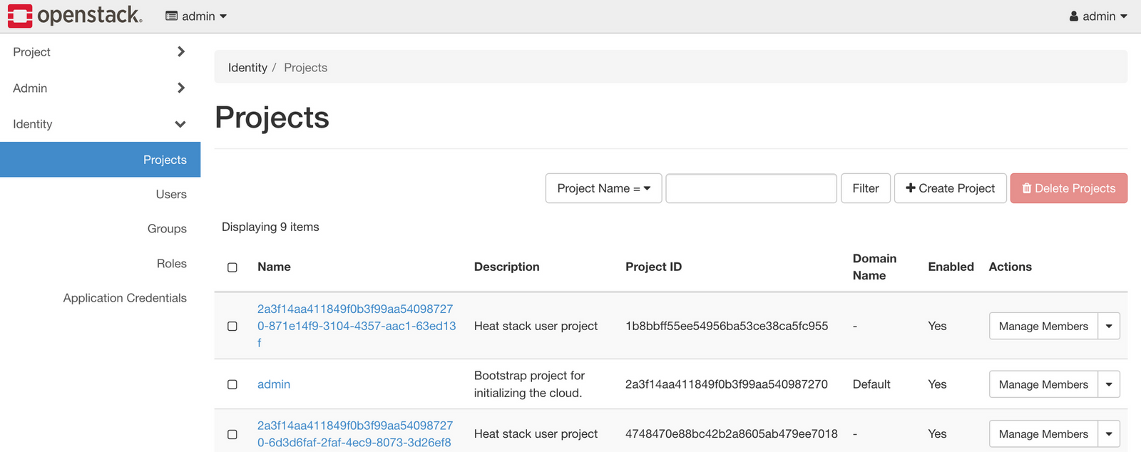 Tutorial do OpenStack – Administre sua nuvem privada (curso completo)