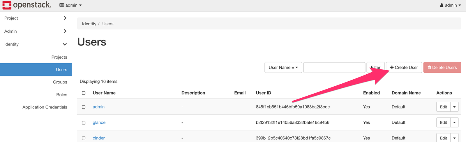 Tutorial do OpenStack – Administre sua nuvem privada (curso completo)