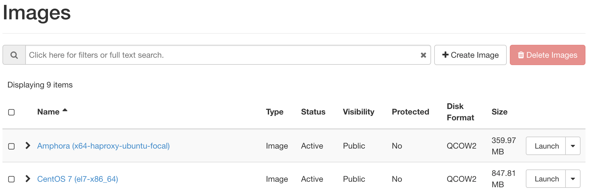Tutorial do OpenStack – Administre sua nuvem privada (curso completo)