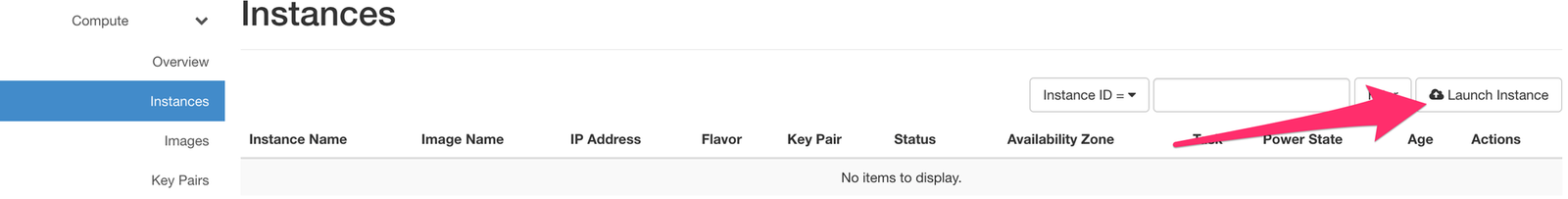 Tutorial do OpenStack – Administre sua nuvem privada (curso completo)