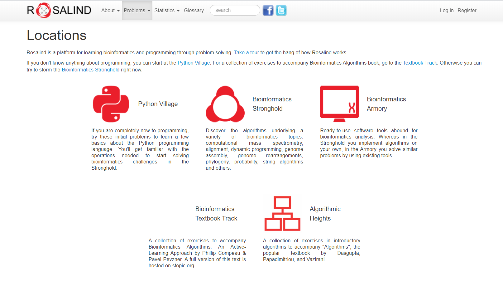 Para que serve o Python? Mais de 10 casos de utilização da linguagem de ...
