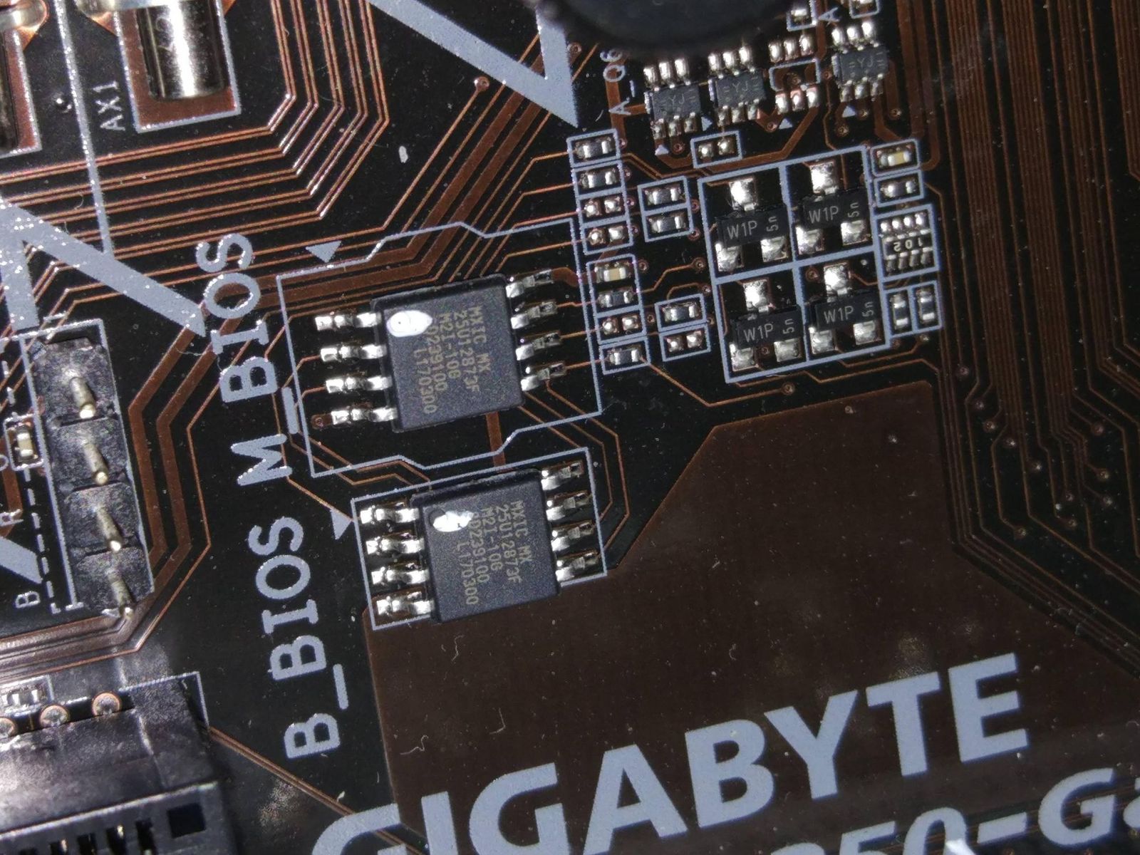 MBR x GPT: qual a diferença entre uma partição MBR e uma partição GPT ...