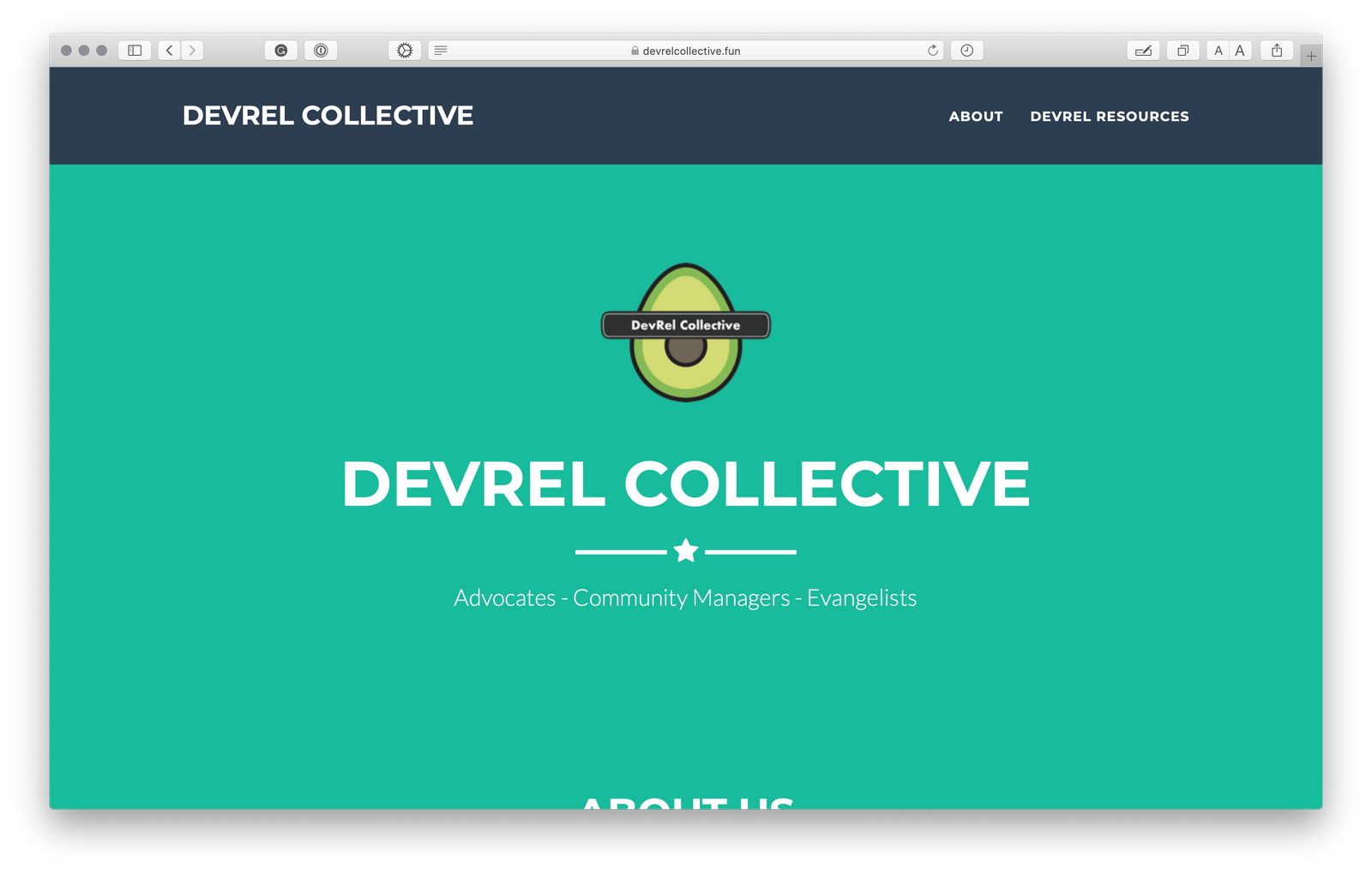 As melhores comunidades para desenvolvedores