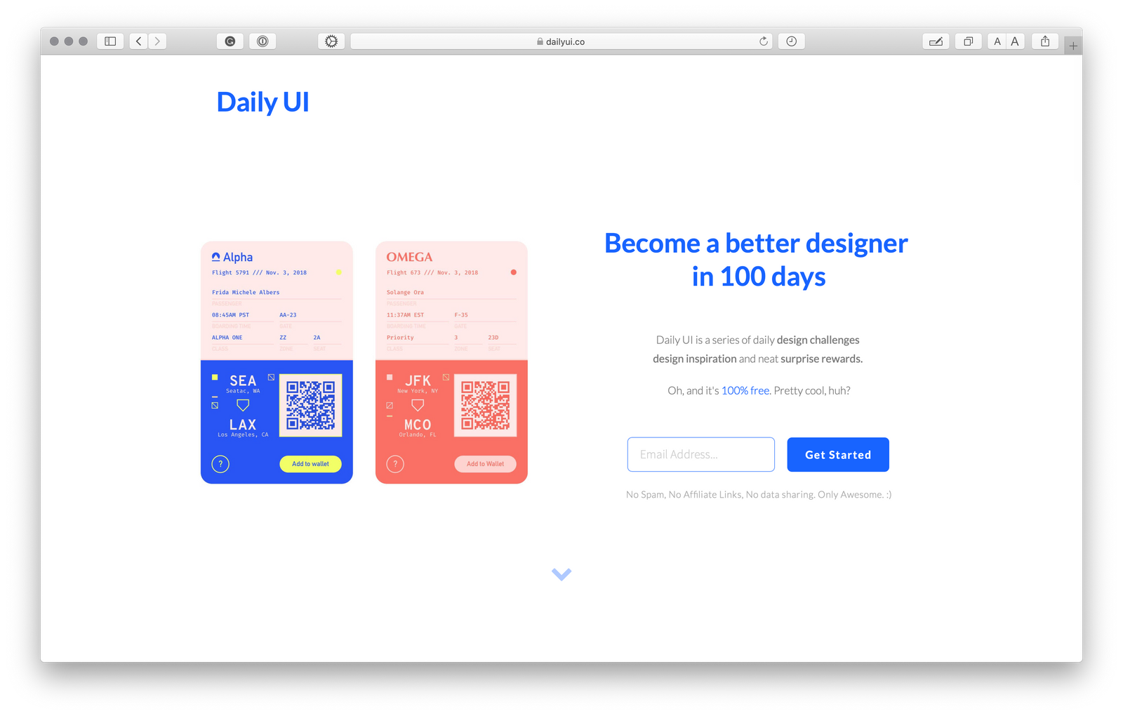 As melhores comunidades para desenvolvedores