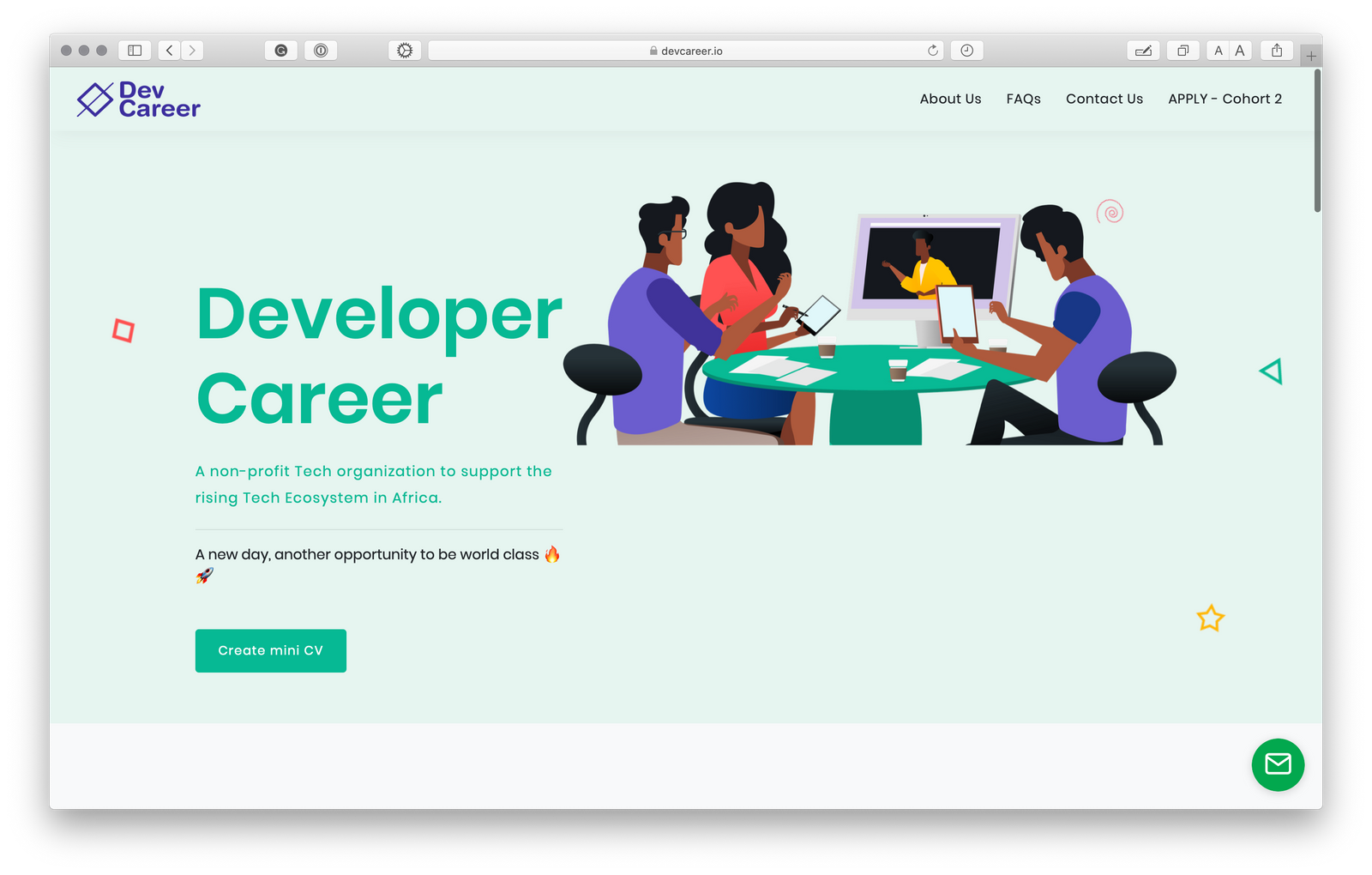 As melhores comunidades para desenvolvedores