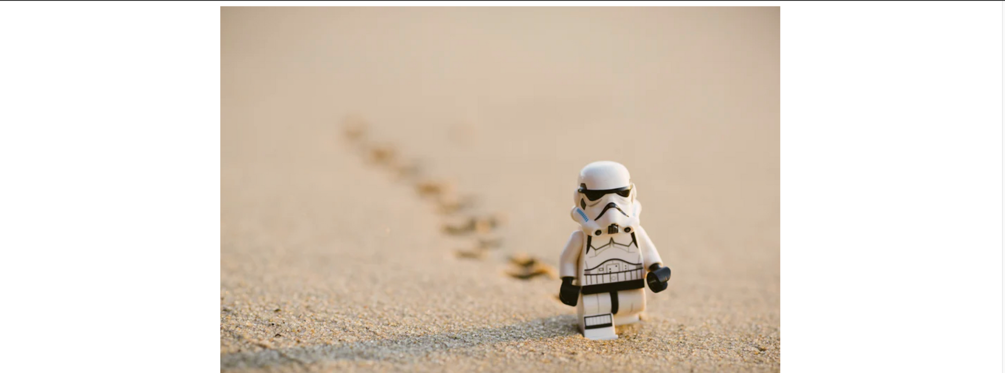 Imagem de fundo com o CSS – com exemplos em HTML