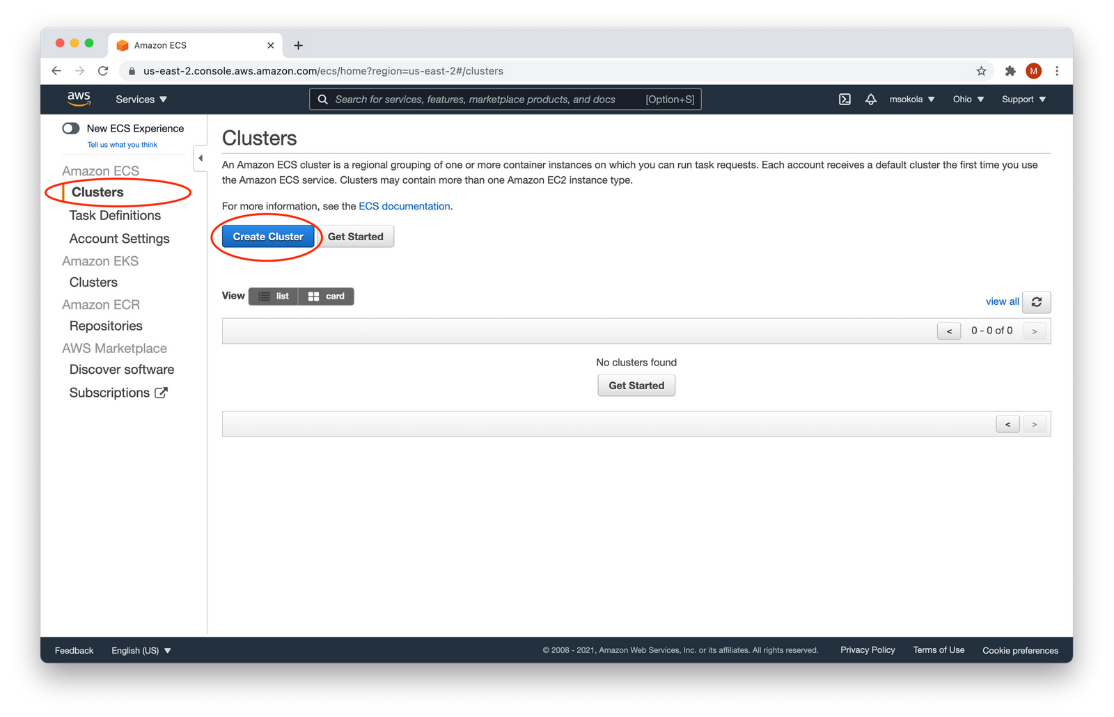 Como implementar uma aplicação do React em produção usando Docker ...