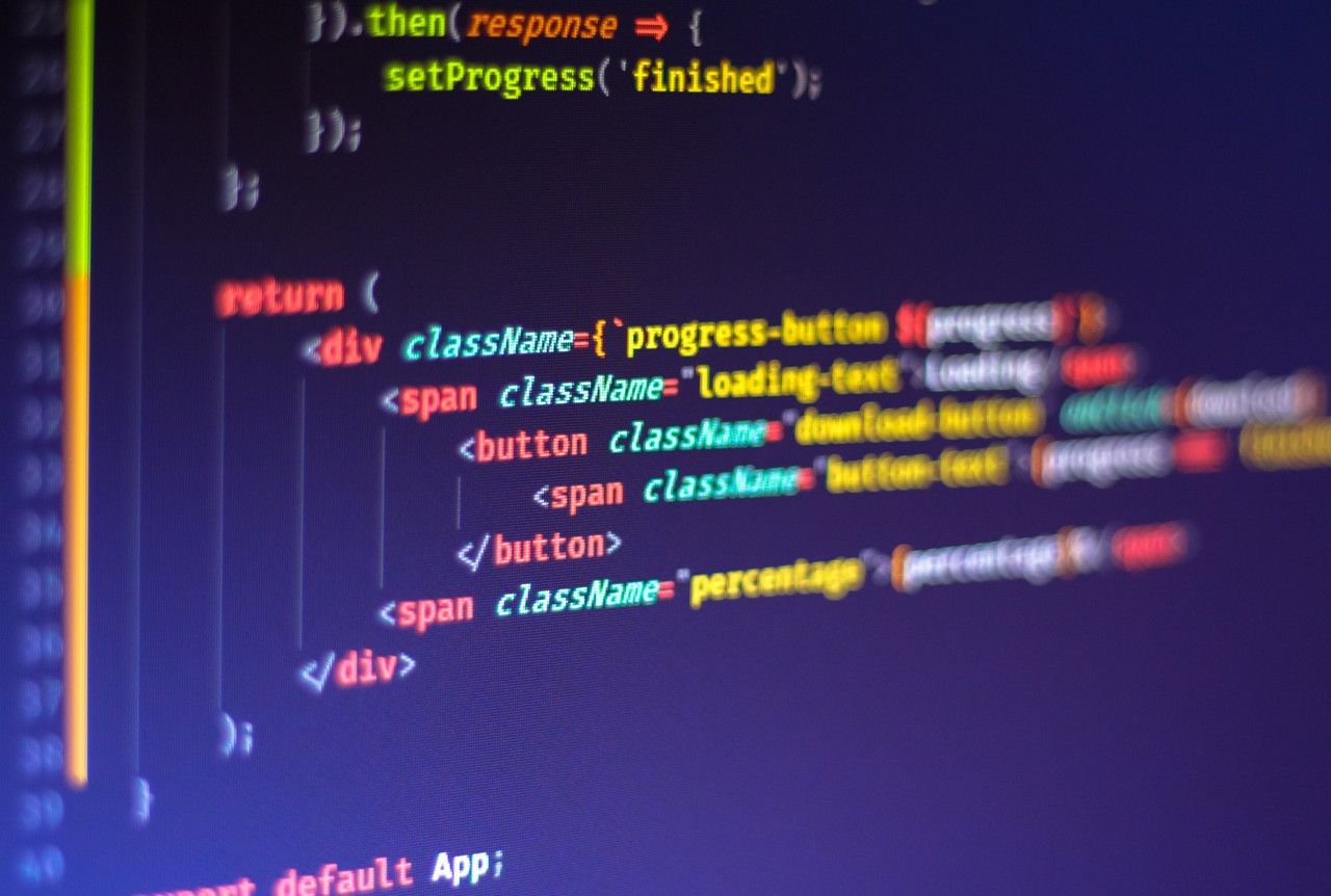Como Instalar O React Js Com Create React App