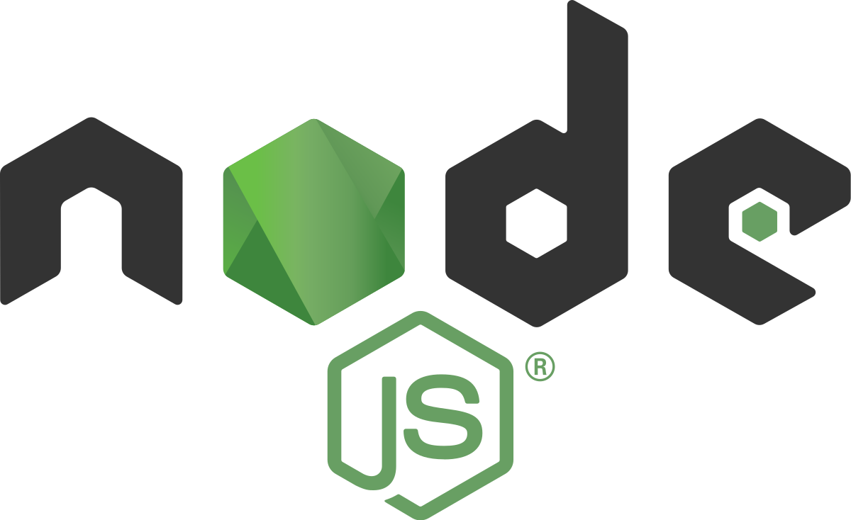 Como começar com o Node.js – Guia para iniciantes em Node Como começar com o Node.js – Guia para iniciantes em Node