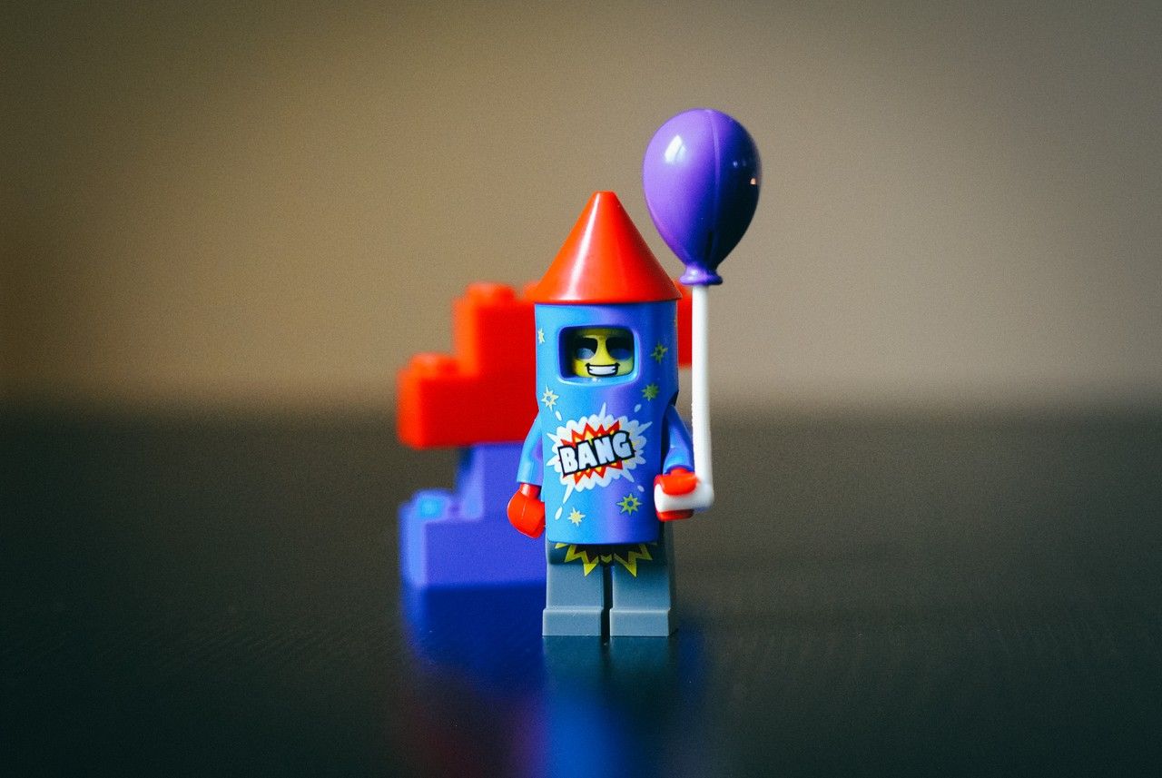 Como fazer deploy de uma aplicação do React com rotas no GitHub Pages Como fazer deploy de uma aplicação do React com rotas no GitHub Pages