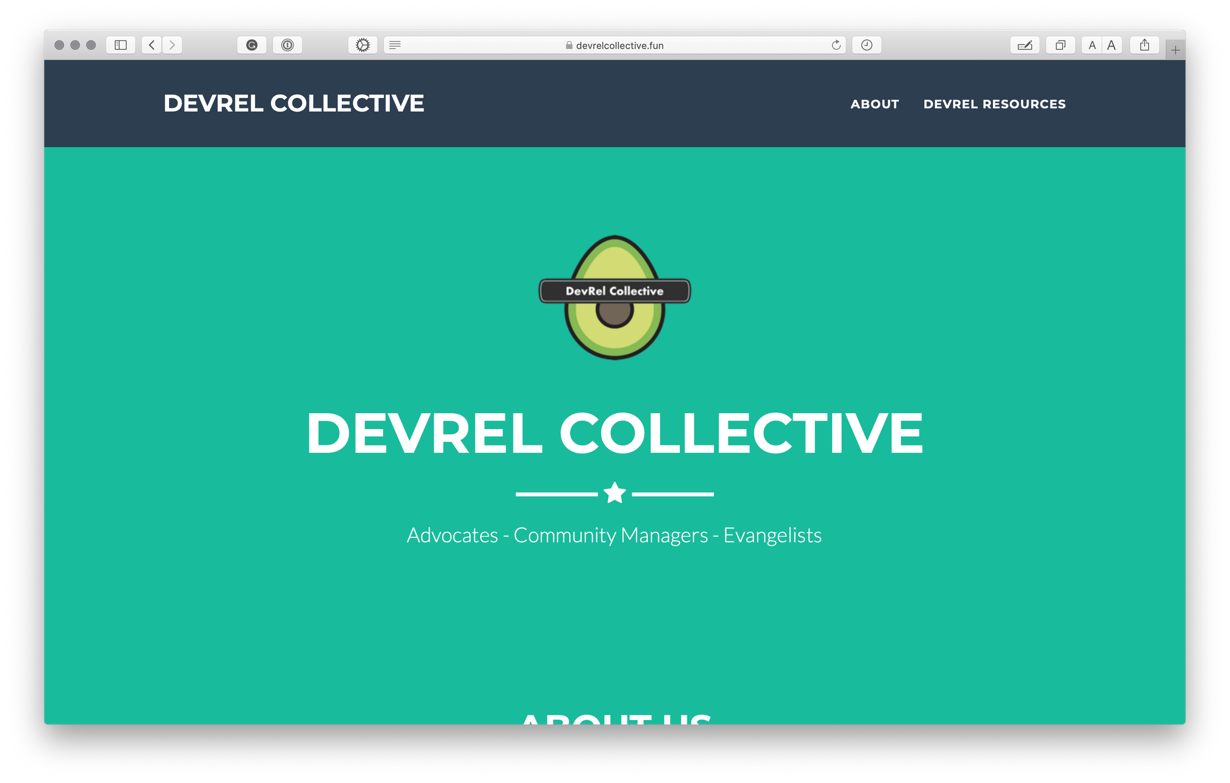 As melhores comunidades para desenvolvedores