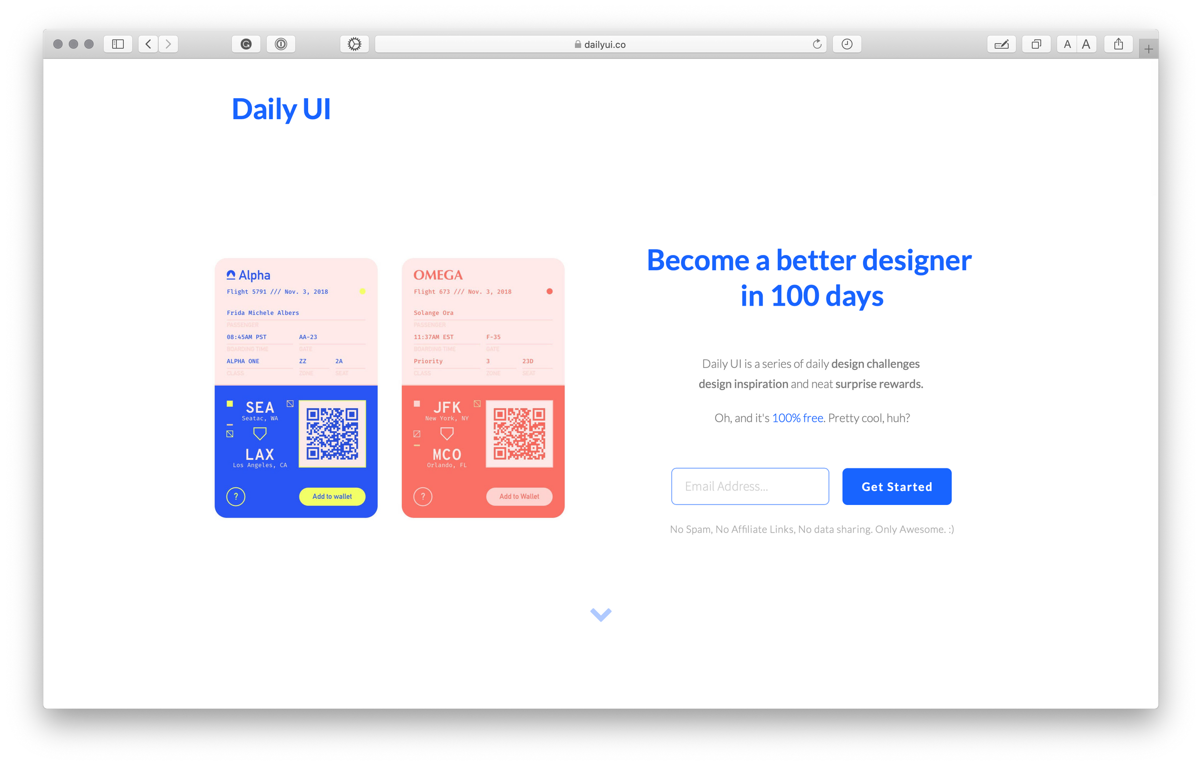 As melhores comunidades para desenvolvedores
