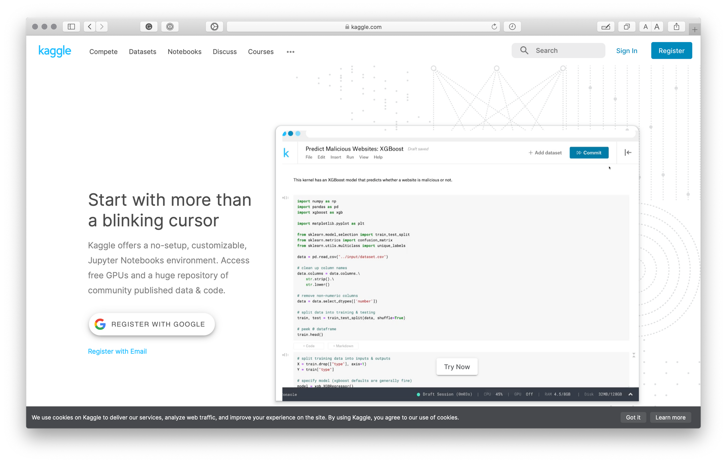 As melhores comunidades para desenvolvedores