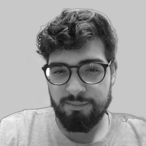 PHP x JavaScript: escolhendo a melhor linguagem para seus projetos