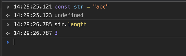 Como verificar se um array do JavaScript está vazio ou sem .length