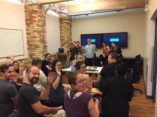 Desafio #100DaysOfCode. Qual é a sua origem, e por que você deveria fazer o desafio em 2022