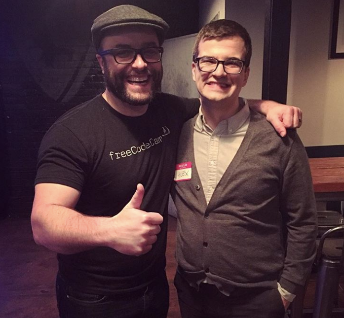 Desafio #100DaysOfCode. Qual é a sua origem, e por que você deveria fazer o desafio em 2022