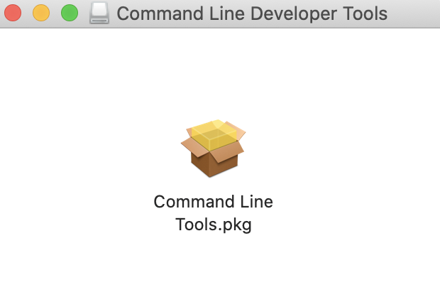 Como baixar e instalar o Xcode no seu Mac e como atualizá-lo para o ...