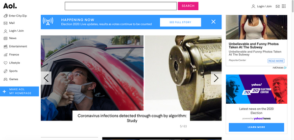 Os melhores provedores de e-mail gratuitos [Guia de serviços de contas ...