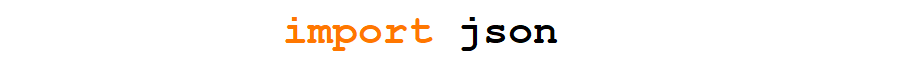 Ler Arquivos Json Em Python Como Usar Loadloads E Dumpdumps Com Arquivos Json