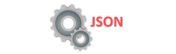 Ler arquivos JSON em Python – Como usar load/loads e dump/dumps com ...