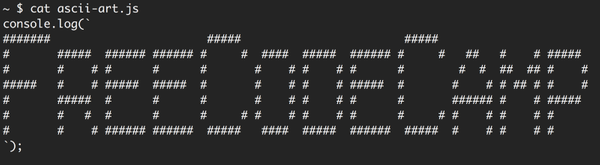 Requisitando módulos no Node.js: tudo o que você precisa saber