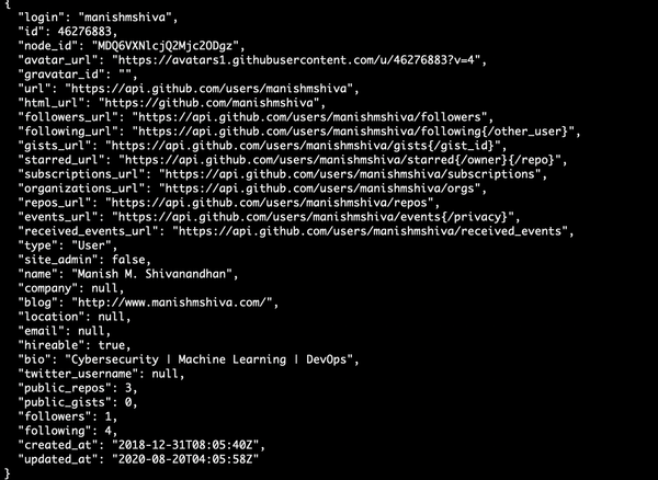 Tutorial de Fetch API em JavaScript – exemplos de Post e cabeçalho