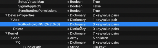 Como construir um Hackintosh - instale o MacOS Big Sur em um computador usando OpenCore
